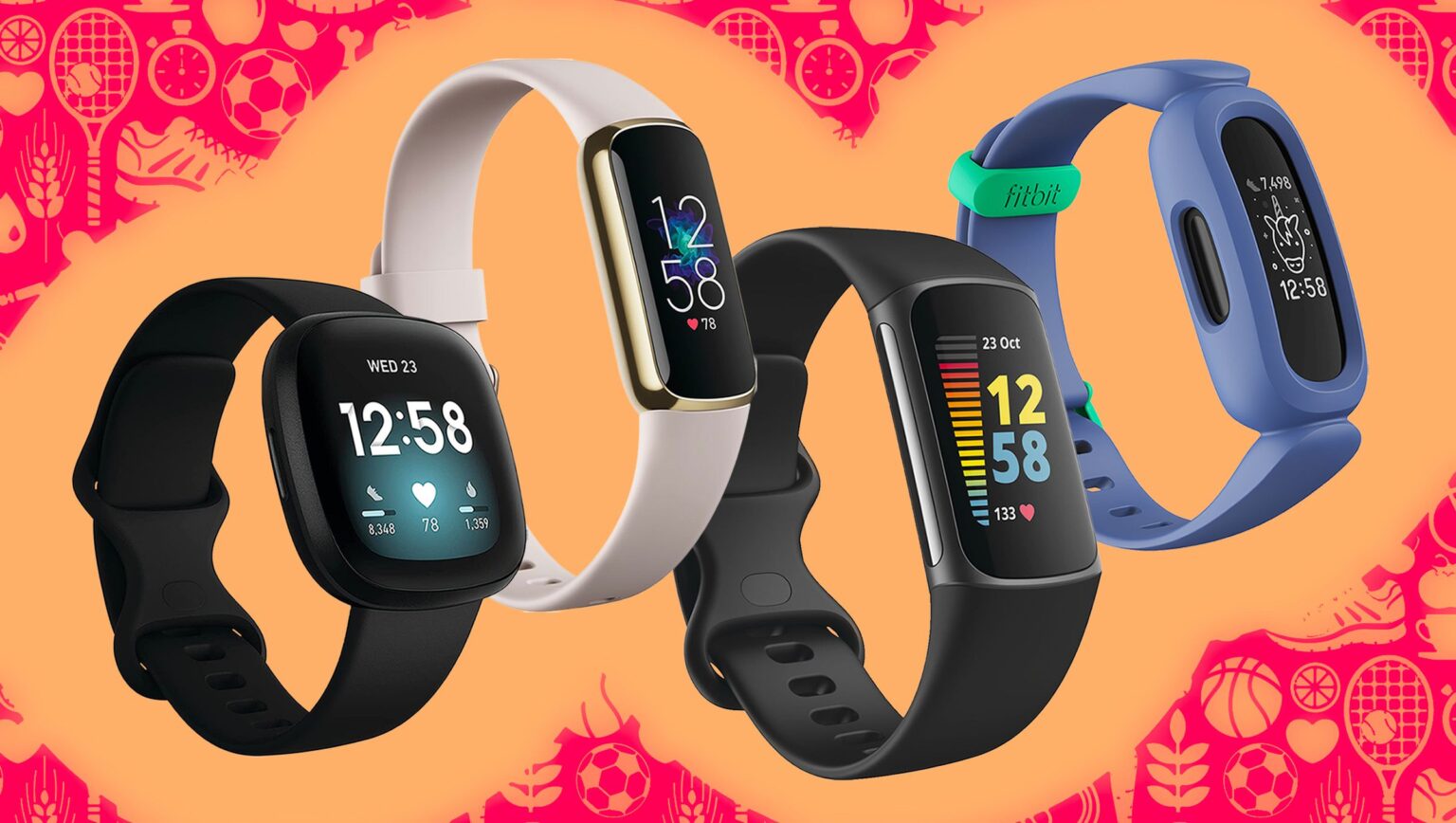 10 Best Smartwatch Brands in The World